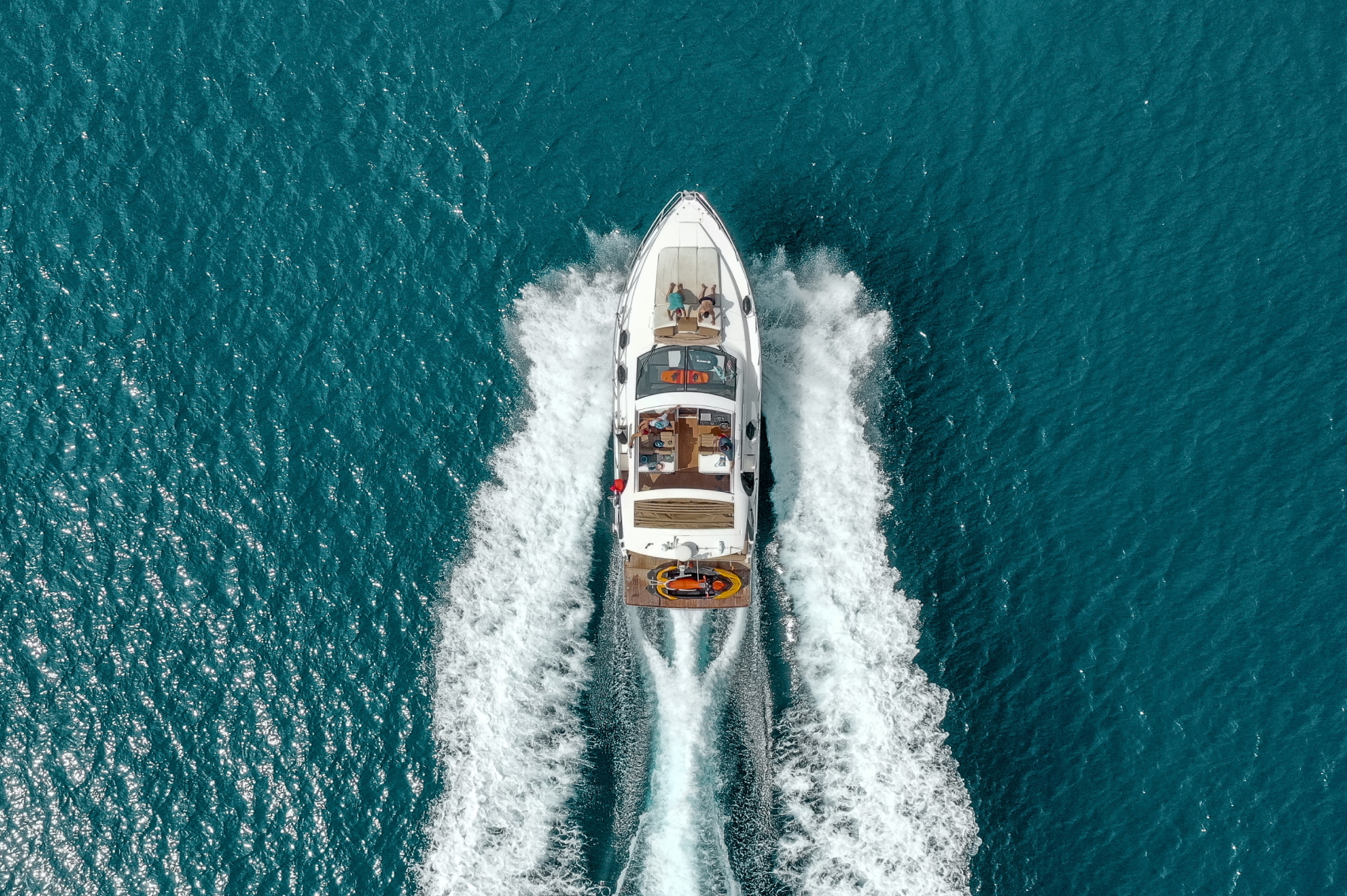 Canadian Boating Licence course for your Pleasure Craft Operator Card